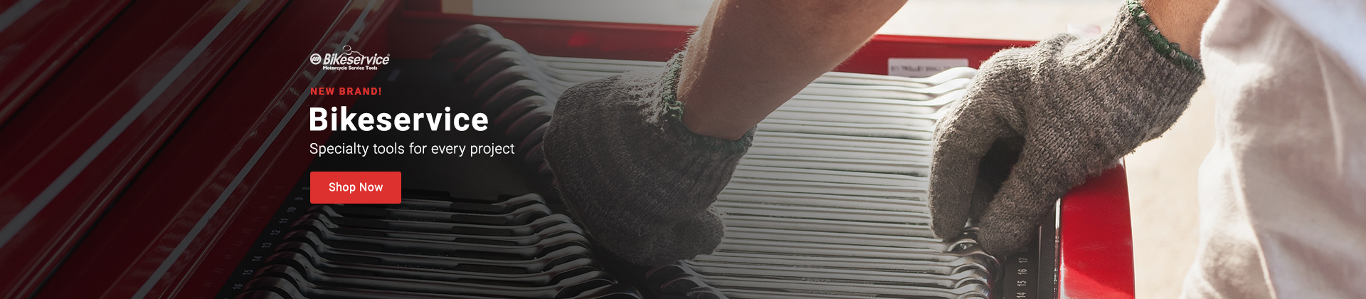 Canada's Motorcycle Powersport Online Store | FortNine Canada