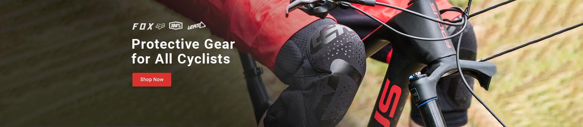 Canada's Motorcycle Powersport Online Store | FortNine Canada