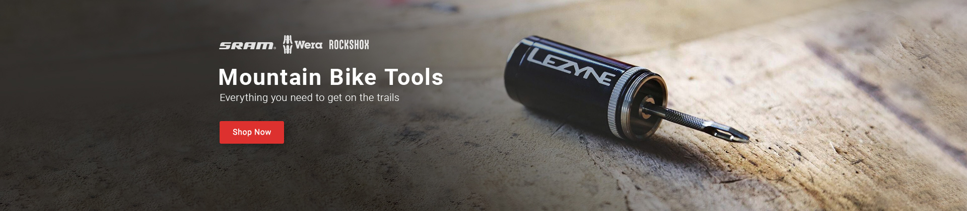 Canada's Motorcycle Powersport Online Store | FortNine Canada