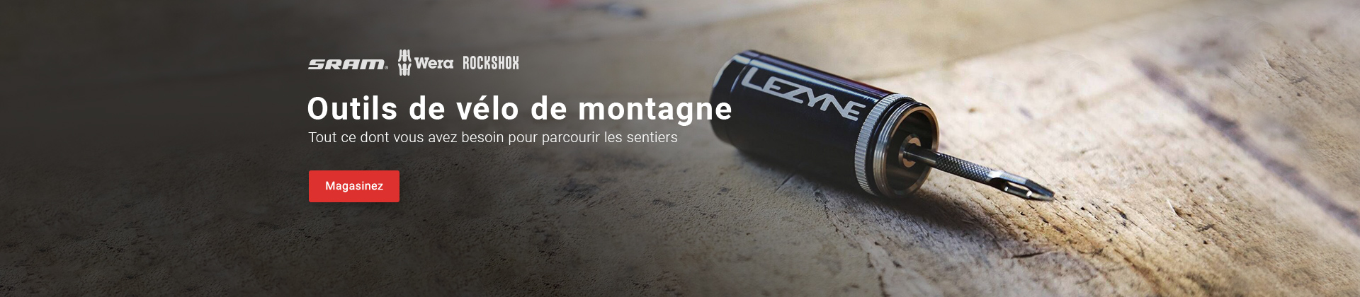 FortNine - Magasin Motosports En-Ligne Québec | FortNine Canada