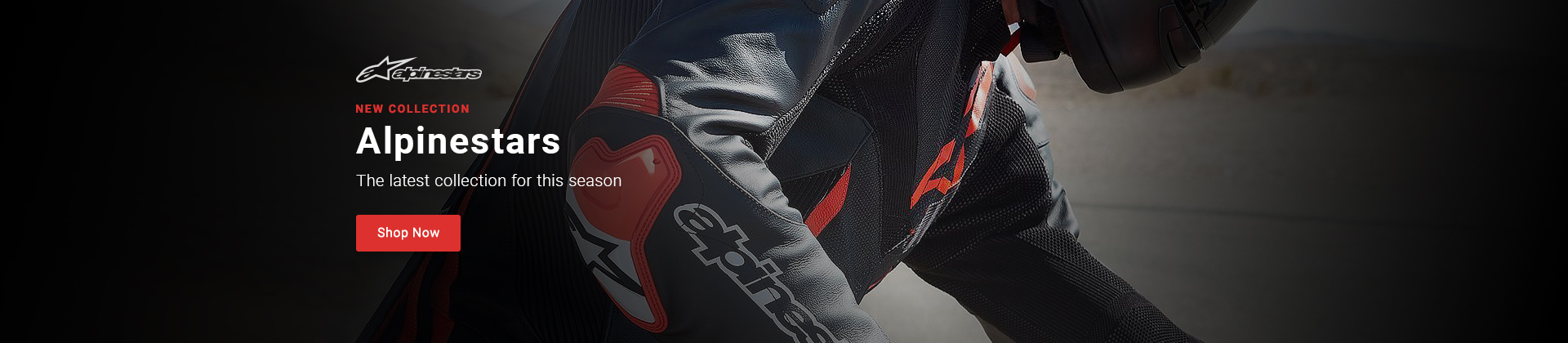 Shop Huge Selection of Motorcycle Gear | FortNine Canada