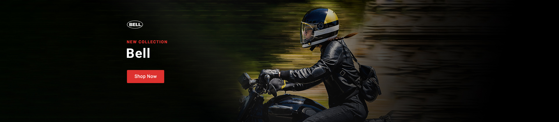 Shop Huge Selection of Motorcycle Gear | FortNine Canada