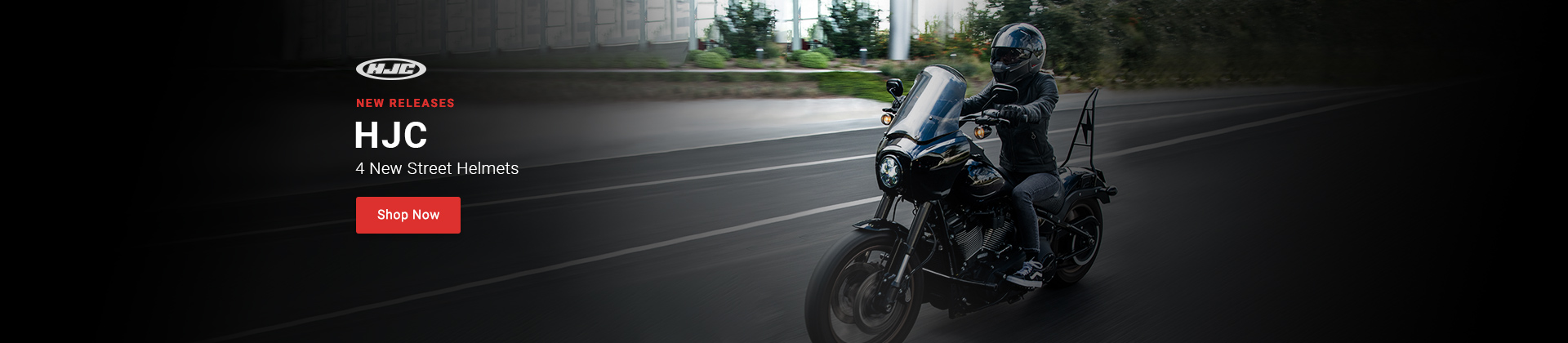 Canada's Motorcycle Powersport Online Store | FortNine Canada