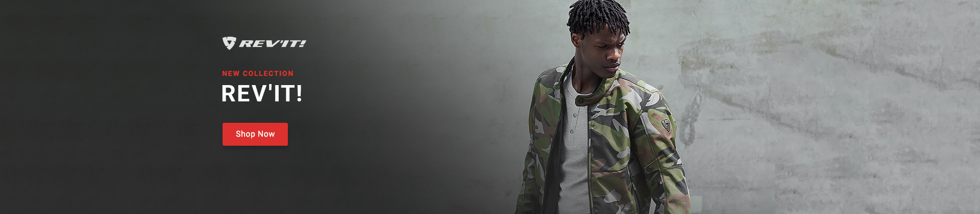 Shop Huge Selection of Motorcycle Gear | FortNine Canada