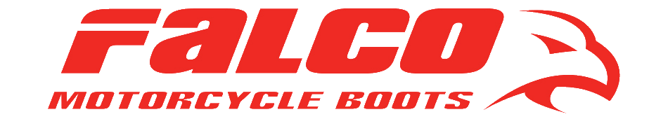 Size Chart: falco-boots | FortNine Canada